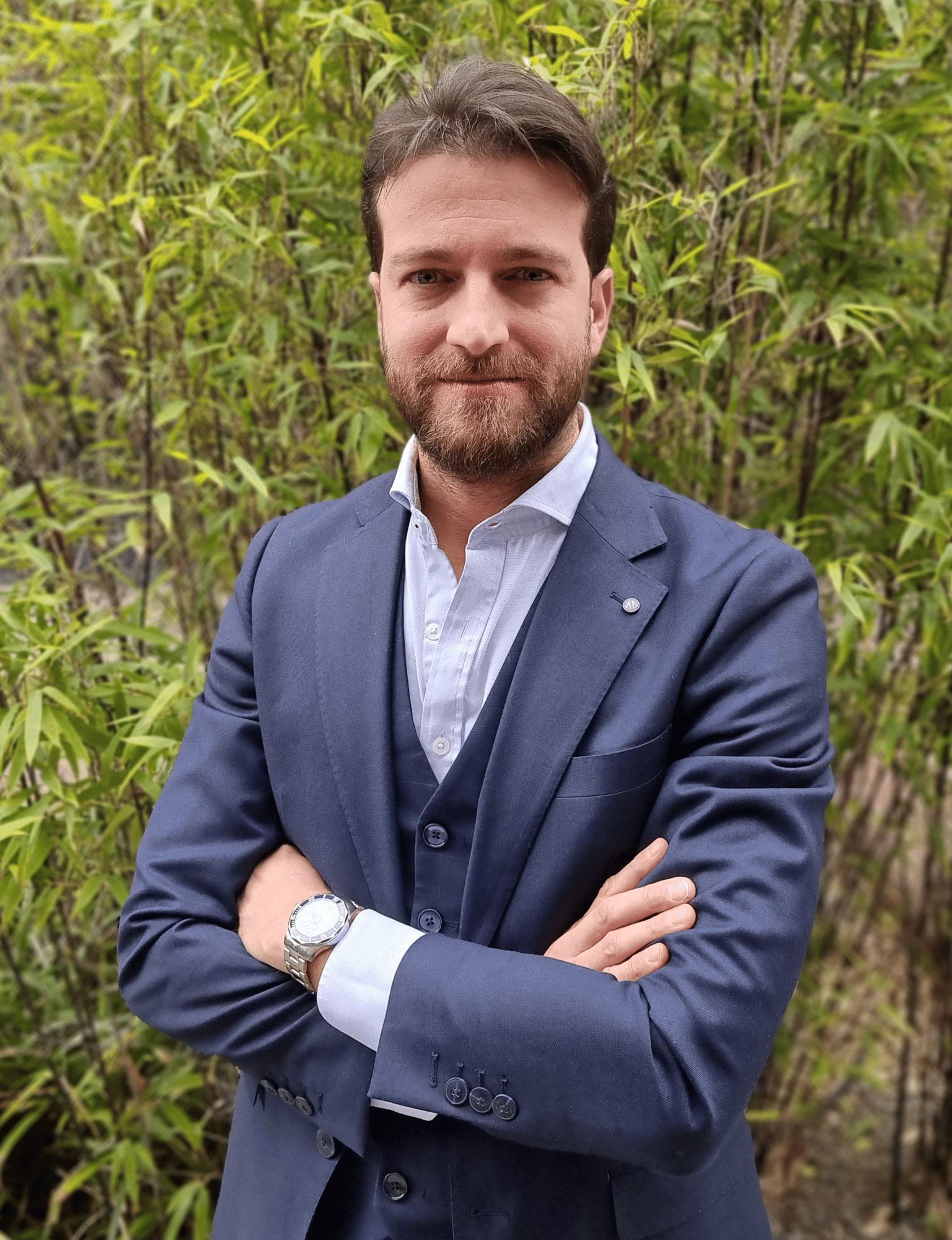 Conoce Garantía Global: Insurtech, movilidad y automoción